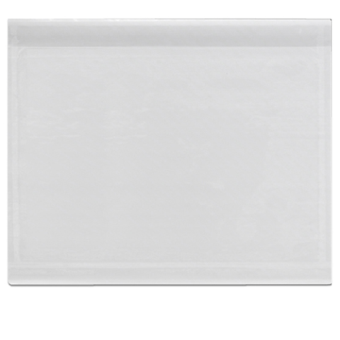 Tape → Labelopes → 235mm x 175mm | Plain Labelopes | 500/box